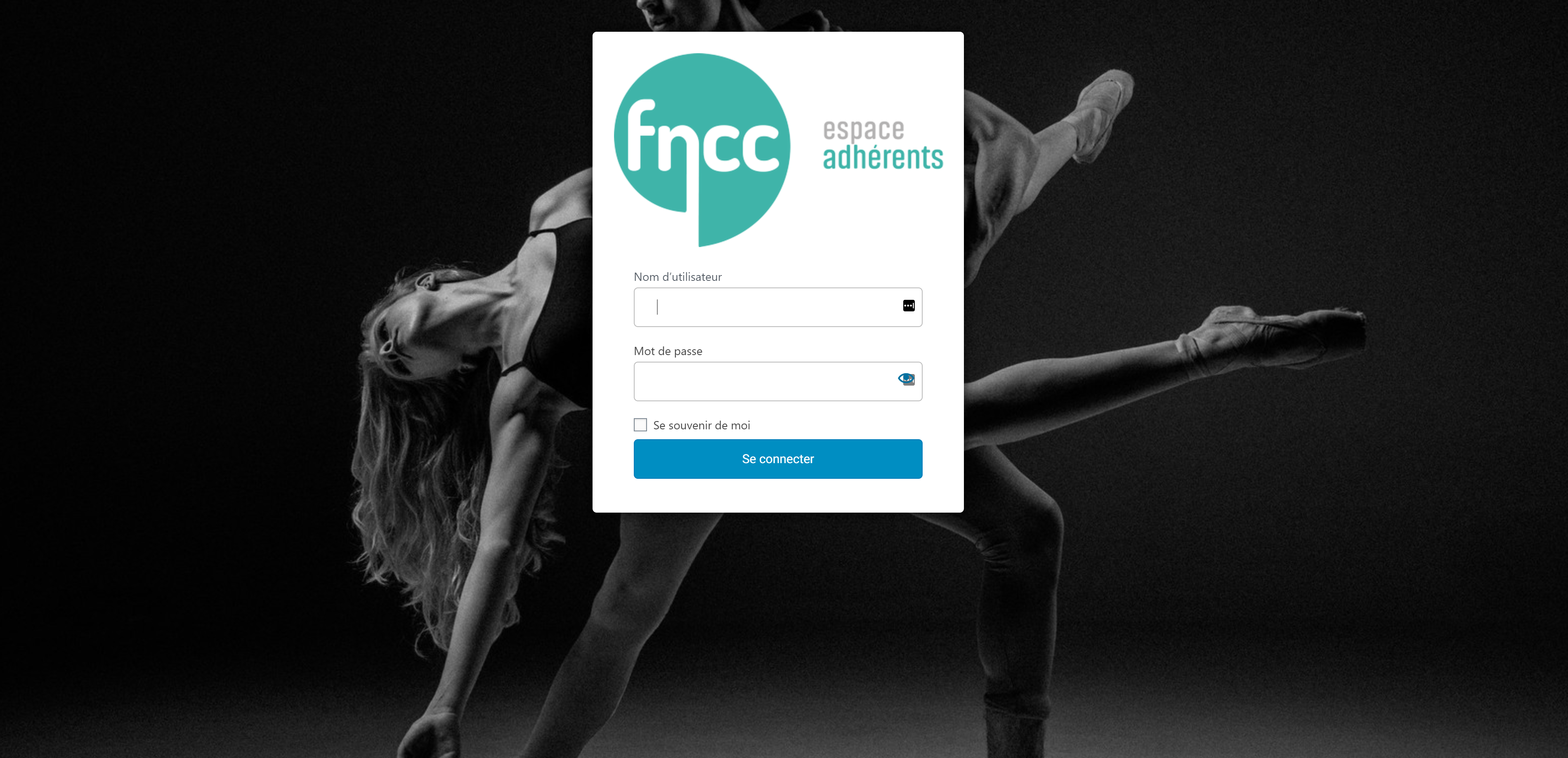 F.N.C.C. – Site Internet, logo et projets graphiques – Openscop ...